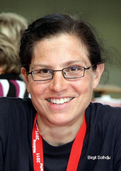 Marathon Ewige Kreisbestenliste | HLV Kreis Schwalm-Eder